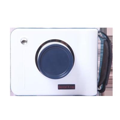Cina Digital senza fili dentaria X portatile Ray Unit X Ray Camera Machine in vendita