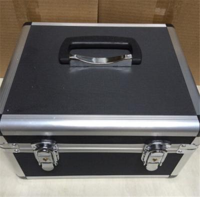 Cina CC dentaria portatile tenuta in mano 14.8V 6400mA di X Ray Machine System in vendita