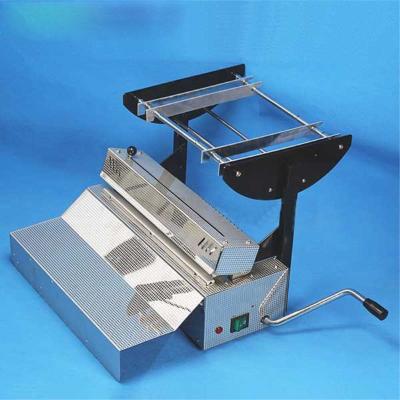 Cina Macchina dentaria automatica 110V 220V di sigillamento di sterilizzazione in vendita