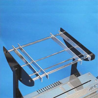 Cina Macchina dentaria automatica 110V 220V di sigillamento di sterilizzazione in vendita