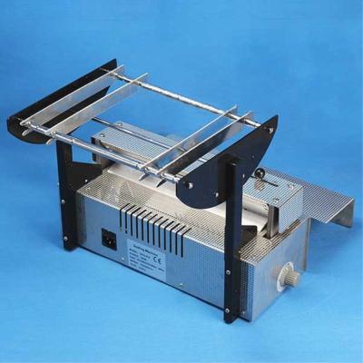 Cina Macchina dentaria automatica 110V 220V di sigillamento di sterilizzazione in vendita