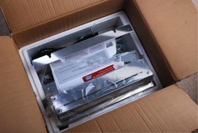 Cina Macchina dentaria automatica 110V 220V di sigillamento di sterilizzazione in vendita