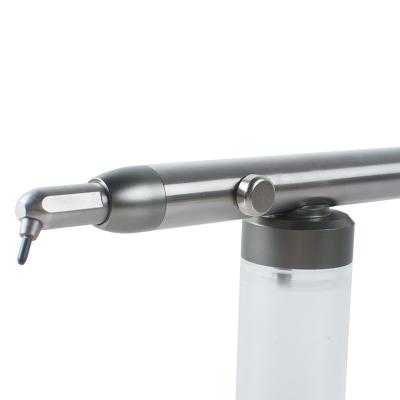 Cina dente 35000rpm che lucida il bene durevole solido di Kit Air Prophy Unit Cleaner in vendita