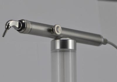 Cina dente 35000rpm che lucida il bene durevole solido di Kit Air Prophy Unit Cleaner in vendita