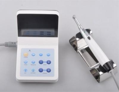 Cina R Smart più l'indicatore di posizione dentario dell'apice dei modelli di funzionamento di Endo Motor Updated 5 in vendita
