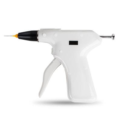 Cina Penna della pistola di Diadent Obturation Endo System Warm Gutta Percha del dentista in vendita