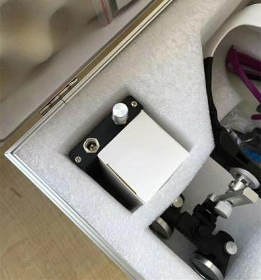 Cina La fascia Operatory dentario accende l'ingrandimento della lente di ingrandimento del LED 2,5 X 3.5X in vendita