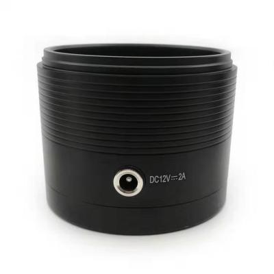 Cina 12V 2A AR Heater Warmer composita dentaria 40 45 50 gradi in vendita