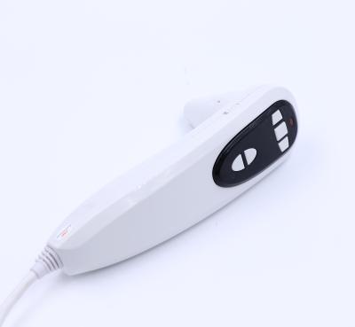 Cina Analizzatore a 8 pollici dell'umidità della pelle del cuoio capelluto dei capelli dei Wi Fi del monitor BM-868 in vendita
