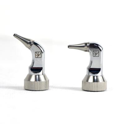 Cina Ossido di alluminio Microblaster dell'allumina del sistema dentario di sabbiatura con o senza il sistema di raffreddamento ad acqua in vendita
