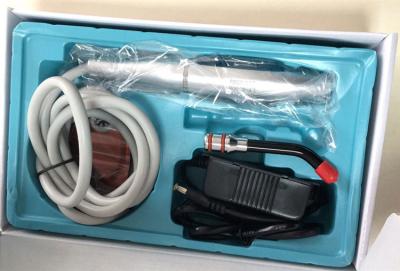 Cina 420nm LED dentario che cura lampada per l'attrezzatura medica di odontoiatria in vendita