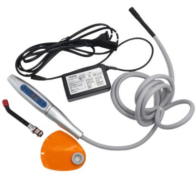 Cina 420nm LED dentario che cura lampada per l'attrezzatura medica di odontoiatria in vendita