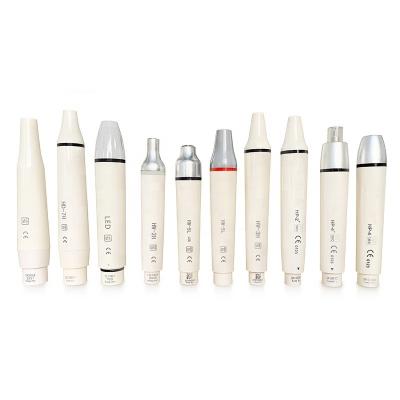Cina Contatore ultrasonico dentario staccabile Handpiece per il PICCHIO DTE SATELEC NSK SME in vendita