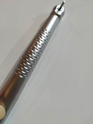 Cina Serri spruzzo d'acqua chirurgico dentario ad alta velocità di Handpiece della testa il singolo in vendita