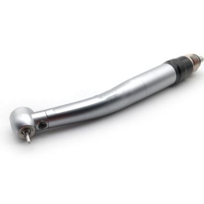 Cina 2/4 di spruzzo d'acqua diritto chirurgico di coppia rapido di Handpiece 3 dei fori in vendita