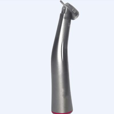 Cina 45 gradi Handpiece chirurgico dentario a fibra ottica con la bacchetta di vetro in vendita