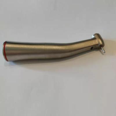 Cina Tipo dentario di Handpiece E della turbina del micro motore elettrico con spruzzo 4 in vendita