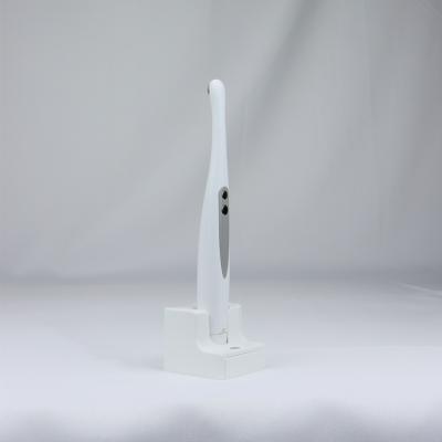 Cina Macchina fotografica senza fili di Wifi 8pieces LED della macchina fotografica portatile di Mini Digital Dental Intra Oral in vendita