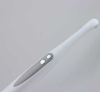 Cina Macchina fotografica senza fili di Wifi 8pieces LED della macchina fotografica portatile di Mini Digital Dental Intra Oral in vendita