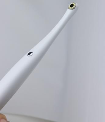 Cina Macchina fotografica senza fili di Wifi 8pieces LED della macchina fotografica portatile di Mini Digital Dental Intra Oral in vendita