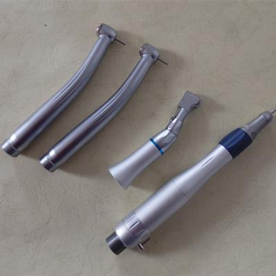 Cina NSK Handpiece chirurgico dentario ha importato l'alta velocità sopportante ceramica Handpiece dentario in vendita