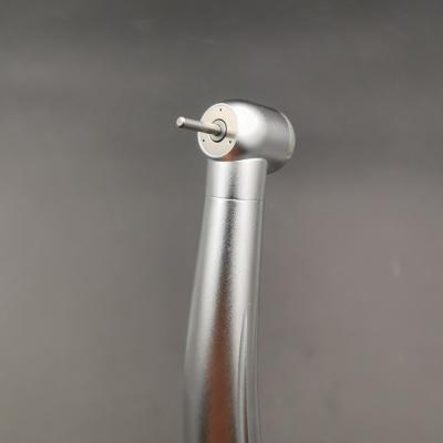 China High Speed Dental Air Turbine Handpiece 2 Hole Three Point Spray for sale