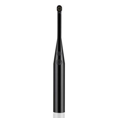 Cina Dental Digital Intra Oral Camera 6 Led Endoscope USB Home Use in vendita
