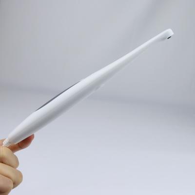 Cina Water Proof Intra Oral Camera Scanner USB 2500mAh For Dental Chair in vendita