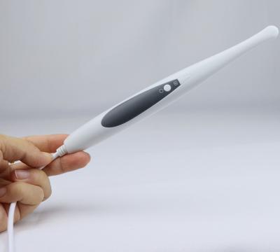 Cina Water Proof Intra Oral Camera Scanner USB 2500mAh For Dental Chair in vendita