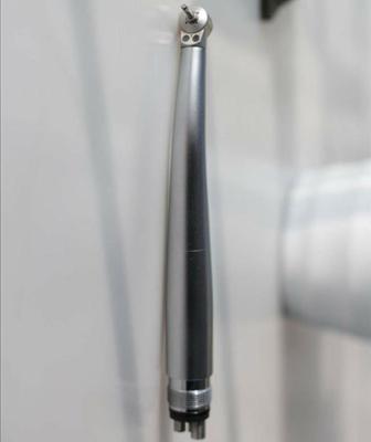 Cina Dental Surgical Handpiece Led Mini Single Water Spray For Kids in vendita