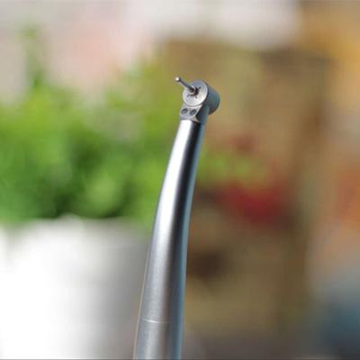 Cina Dental Surgical Handpiece Led Mini Single Water Spray For Kids in vendita