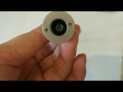 12190a031eed15d5dd2eea97d7c4d8ec.mp4