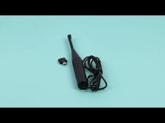 Zähneuntersuchung Endoscopia intraorale USB Camera intraorale