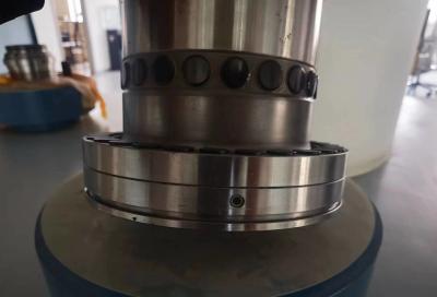 Cina Servizi di fabbricazione di macchine di precisione in vendita