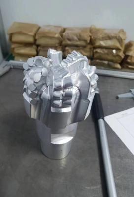 Cina Servizi di fabbricazione di macchine di precisione in vendita