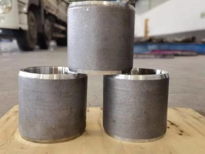 Cina Servizi di fabbricazione di macchine di precisione in vendita