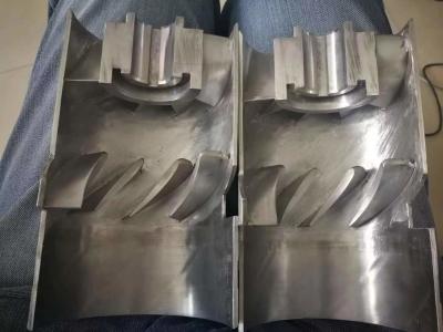 Cina Servizi di fabbricazione di macchine di precisione in vendita