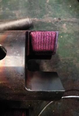 Cina Servizi di fabbricazione di macchine di precisione in vendita