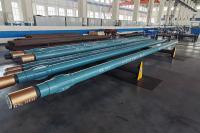 China API Mud Motor Directional Drilling OEM ODM for sale
