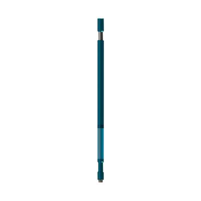 China Trenchlessdownhole Machtshulpmiddel 73286mm Moddermotor voor HDD-Installaties Te koop