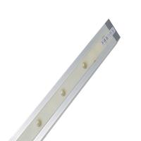 China None air source electrostatic charging anti static bar for paper cutting machine for sale