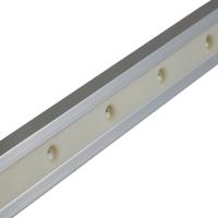 China None air source electrostatic charging anti static bar for paper cutting machine for sale