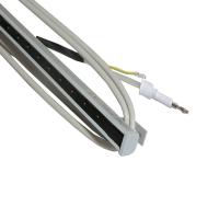 China Micro Current Industrial Static Eliminator Avoiding Accidental Touch Compact Structure for sale