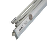 China Micro Current Industrial Static Eliminator Avoiding Accidental Touch Compact Structure for sale