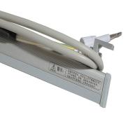 China Micro Current Industrial Static Eliminator Avoiding Accidental Touch Compact Structure for sale