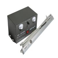 China Micro Current Industrial Static Eliminator Avoiding Accidental Touch Compact Structure for sale