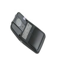 China Multi Rate Anti Static Ionizer With LCD Screen Electrostatic Field Meter for sale