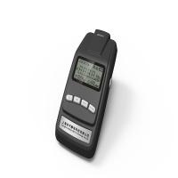 China Multi Rate Anti Static Ionizer With LCD Screen Electrostatic Field Meter for sale