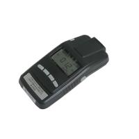 China Multi Rate Anti Static Ionizer With LCD Screen Electrostatic Field Meter for sale