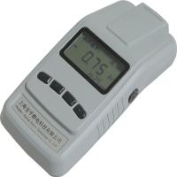 China Offset Machine Anti Static Ionizer Comfort Operation Button High Accuracy for sale